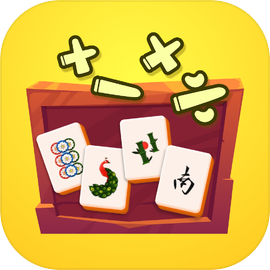 Change the algorithm - TapTap