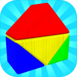 Color Block Builder - TapTap