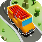 Bus Stations - TapTap