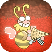 Bee Hero: Bug Blaster电脑/主机 - TapTap