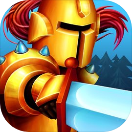 Heroes : A Grail Quest - TapTap