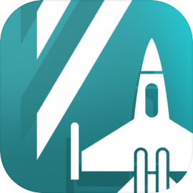 Aviator: Flight Zone - TapTap