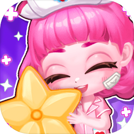 Sweet Dolls：Dream World - TapTap