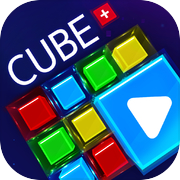 Cube_Plus - TapTap