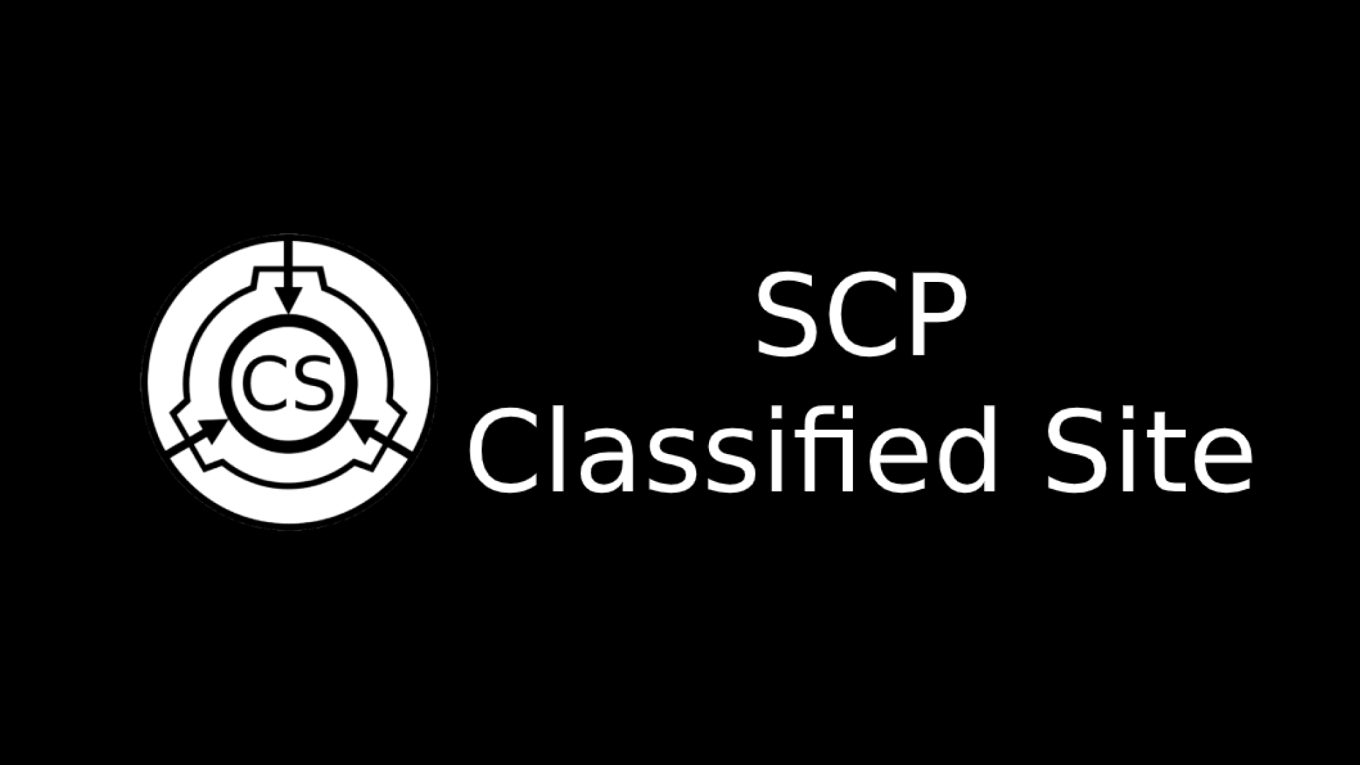 SCP: Classified Site - 玩家社区 | TapTap 社区