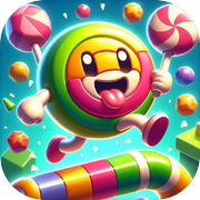 Spinner Delight: Treats Whirl - TapTap