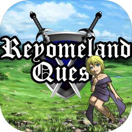 Reyomeland Quest - TapTap