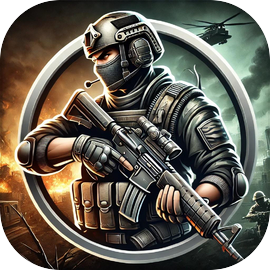 Weapon Shooting War - TapTap