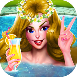 Pool Party Games For Girls - Summer Party 2019 - TapTap