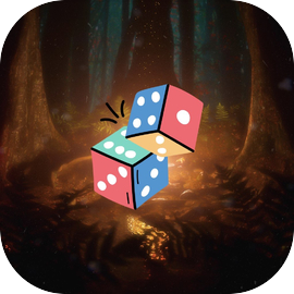 DG DiceGames - TapTap