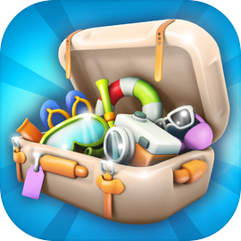 Baggage Sort - TapTap