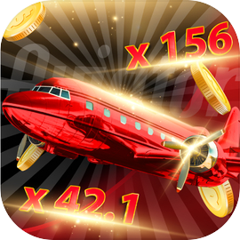 Aviator Way to High Class - TapTap