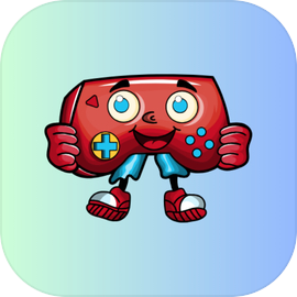 Memory Game Card - TapTap