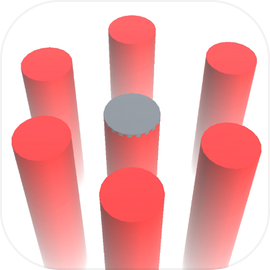 Bridge Blocks - TapTap