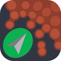 Survival Rush_ - TapTap