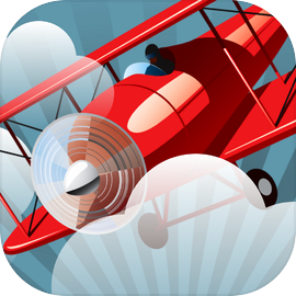 RC Aviation - TapTap