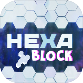 Hexa Block Puzzle - TapTap