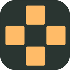 Clear Grid Game - TapTap