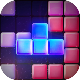 Blocks Infinity - TapTap