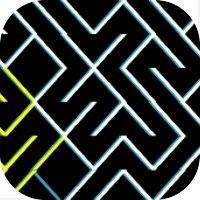 Just a Maze - TapTap