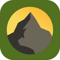 Mountain Climbing 3D - TapTap
