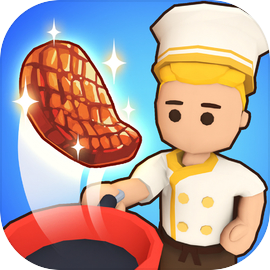 Chef Please - iOS官方下载 - TapTap