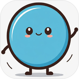 Bounce Games - TapTap
