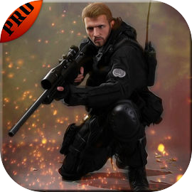 Mountain Sniper Best Shooter Pro - TapTap