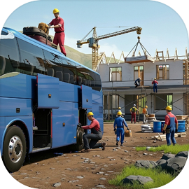 Rural Forge – Labour Works - TapTap