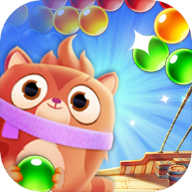 全民救猫咪 - TapTap