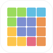 100 Blocks - Best Puzzle Games - iOS官方下载 - TapTap