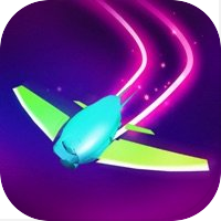 Hyper Jet: Infinity Flight - TapTap