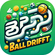Be 7k: Ball Drift - TapTap