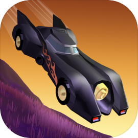 Crash Delivery Car Destruction - TapTap