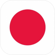 Not Japanese Jump n Run - TapTap