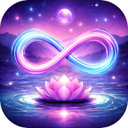 Infinite Zen Physics - TapTap