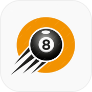 Billiards 8 - TapTap