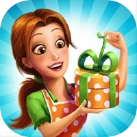 Delicious - Emily's Big Surprise - 游戏评价 - TapTap