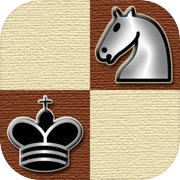 Sakk - iOS官方下载 - TapTap