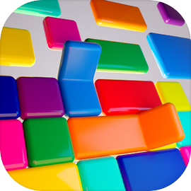 Folding Blast - TapTap