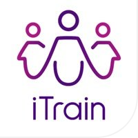 iTrain - Educational Game - TapTap
