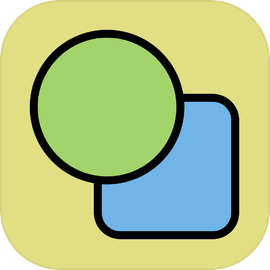 Plopp - TapTap