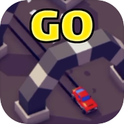 Go Connect Car Park - TapTap