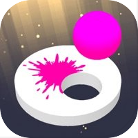 Splash Hole - iOS官方下载 - TapTap