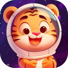 Big Cats On Mars - TapTap