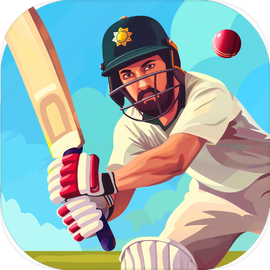Cricket Hero ~ 9wickets游戏介绍 - TapTap