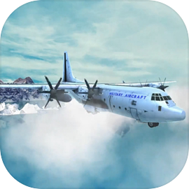 FPS Shooting Game Commando 3D - TapTap