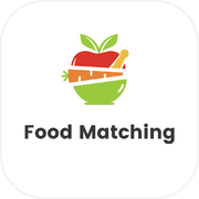 Foods Matching - TapTap