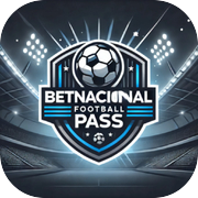 Betnacional Football Pass - TapTap