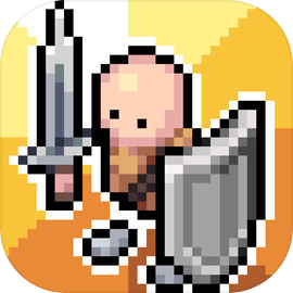 SFD : SRPG ROGUELIKE - TapTap